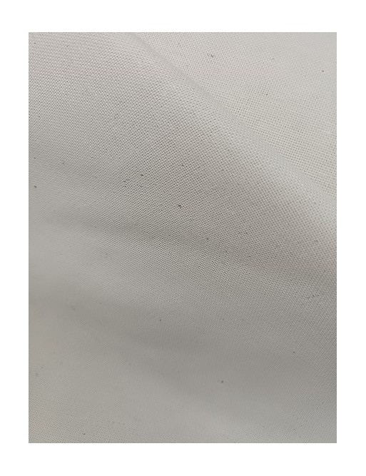 Loneta lisa MALIBÚ C-01